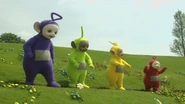 Jumping | Teletubbies Wiki | Fandom