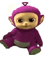 Ping | Teletubbies Wiki | Fandom