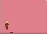 Dog Training (Russia) | Teletubbies Wiki | Fandom