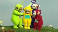 Unused files/Episodes 3 | Teletubbies Wiki | Fandom