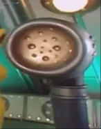 Numbers - 5 | Teletubbies Wiki | Fandom