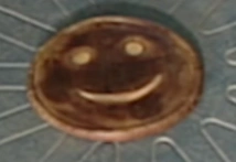 The extra piece of Tubby Toast (Segment) | Teletubbies Wiki | Fandom