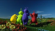 Numbers - 2 | Teletubbies Wiki | Fandom