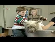 Dirty Dog | Teletubbies Wiki | Fandom