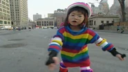 Rollerblading | Teletubbies Wiki | Fandom