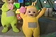 Numbers - 6 | Teletubbies Wiki | Fandom