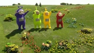 Carnival | Teletubbies Wiki | Fandom