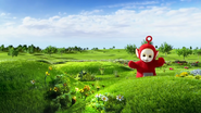 Po | Teletubbies Wiki | Fandom