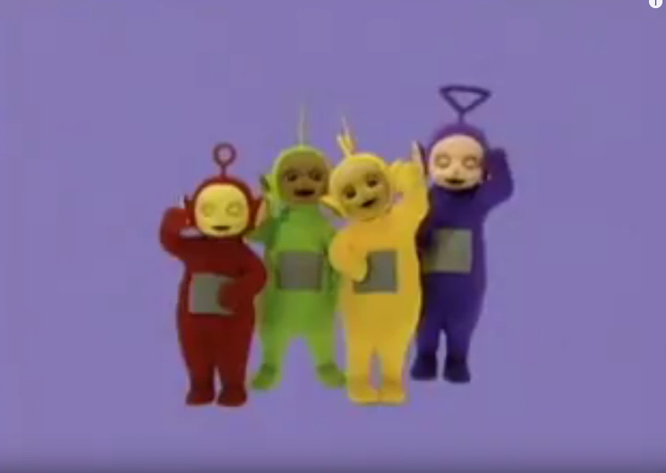 Kites (India) | Teletubbies Wiki | Fandom