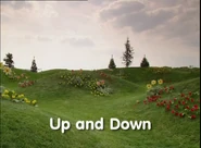 Go! | Teletubbies Wiki | Fandom