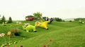 Here Come the Teletubbies | Teletubbies Wiki | Fandom