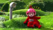 Po | Teletubbies Wiki | Fandom