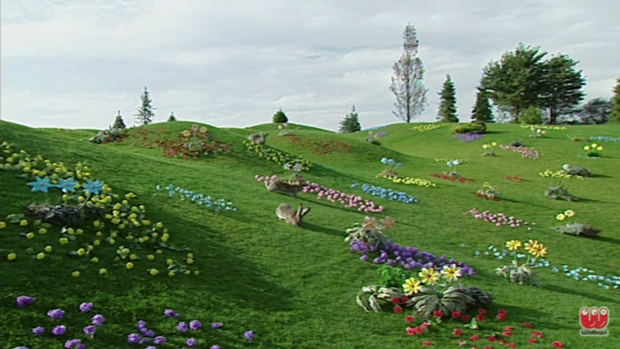 Category:Activities/Segments | Teletubbies Wiki | Fandom