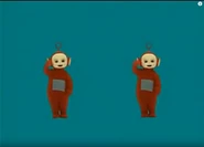 Ice Skating (Finland) | Teletubbies Wiki | Fandom