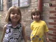 Flamenco Dancing | Teletubbies Wiki | Fandom