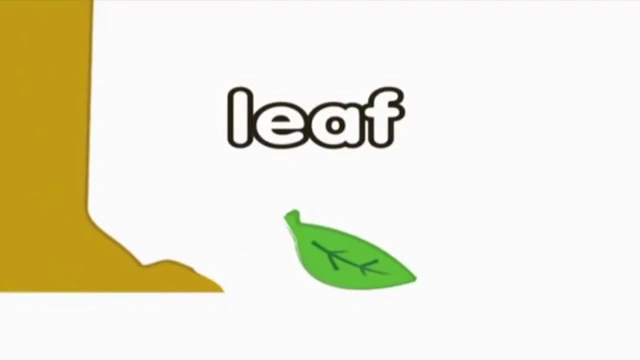 Nature (Cartoon Magical Event) | Teletubbies Wiki | Fandom