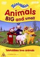 Unused files/Home media | Teletubbies Wiki | Fandom