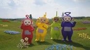 Our Dog Alice | Teletubbies Wiki | Fandom