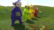 Carnival | Teletubbies Wiki | Fandom
