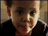 Samira's Gymnastics | Teletubbies Wiki | Fandom