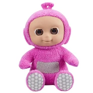 Ping | Teletubbies Wiki | Fandom