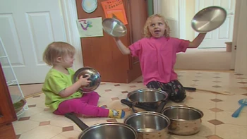 Making Music | Teletubbies Wiki | Fandom