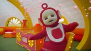Po | Teletubbies Wiki | Fandom