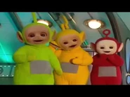 Leaves | Teletubbies Wiki | Fandom