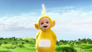 Laa-Laa | Teletubbies Wiki | Fandom