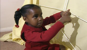 Shadows | Teletubbies Wiki | Fandom