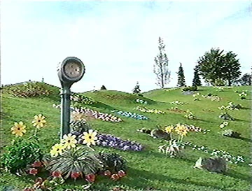 Teletubbyland | Teletubbies Wiki | Fandom