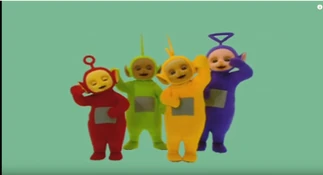 Feeding Chickens (Portugal) | Teletubbies Wiki | Fandom