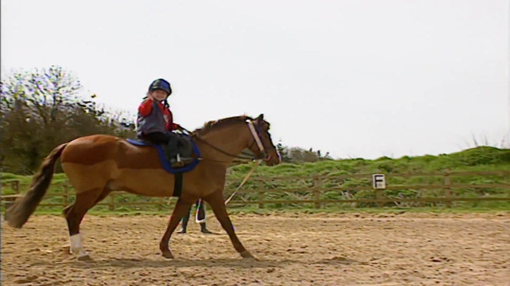 Emily Kingman | Teletubbies Wiki | Fandom