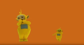 Feeding Chickens (Portugal) | Teletubbies Wiki | Fandom