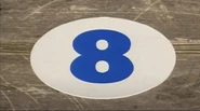 Numbers: 8 | Teletubbies Wiki | Fandom