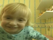 Getting Up in the Morning | Teletubbies Wiki | Fandom