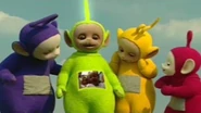 Carnival 2 | Teletubbies Wiki | Fandom