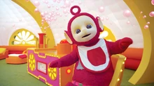 Train Ride | Teletubbies Wiki | Fandom