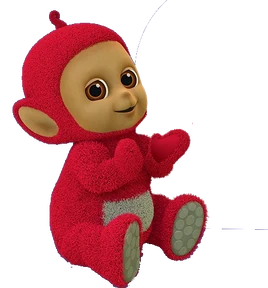 Duggle Dee | Teletubbies Wiki | Fandom