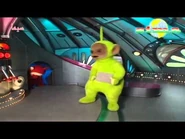 Statues | Teletubbies Wiki | Fandom