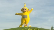 Numbers - 3 | Teletubbies Wiki | Fandom