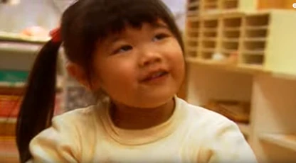 Lanterns (Taiwan) | Teletubbies Wiki | Fandom