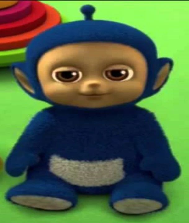 Baa | Teletubbies Wiki | Fandom