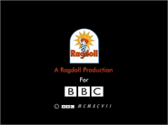 Washing Up | Teletubbies Wiki | Fandom