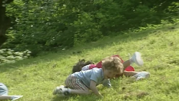 Rolling | Teletubbies Wiki | Fandom