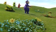 Carnival | Teletubbies Wiki | Fandom