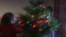 Christmas Tree | Teletubbies Wiki | Fandom