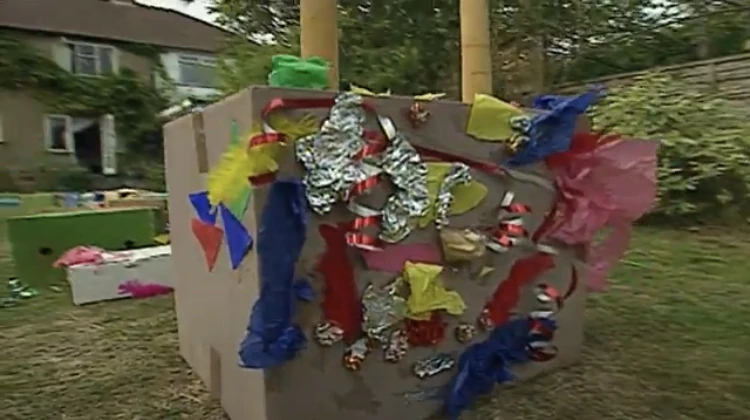 Decorating Boxes | Teletubbies Wiki | Fandom