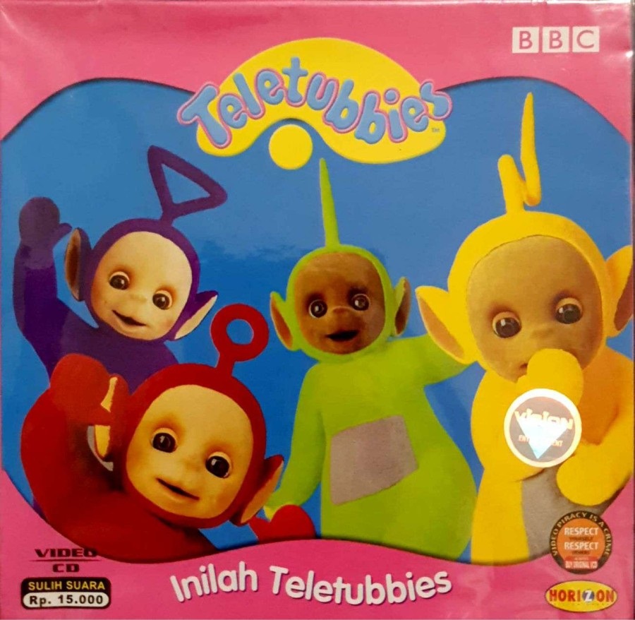 Category:Companies | Teletubbies Wiki | Fandom