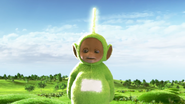 Dipsy | Teletubbies Wiki | Fandom